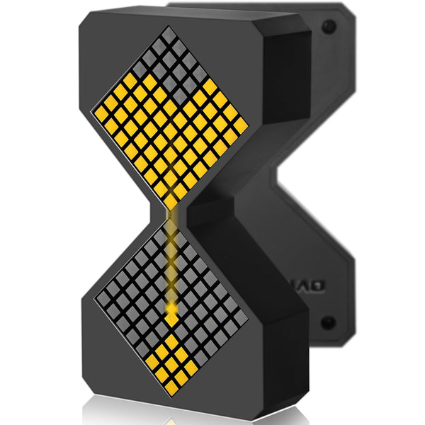 Buy Hourglass Sand Timers and Sand Clocks on Sale at Just Hourglasses