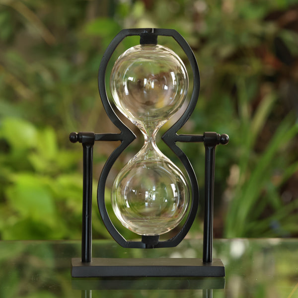 Unusual Hourglasses - JustHourglasses