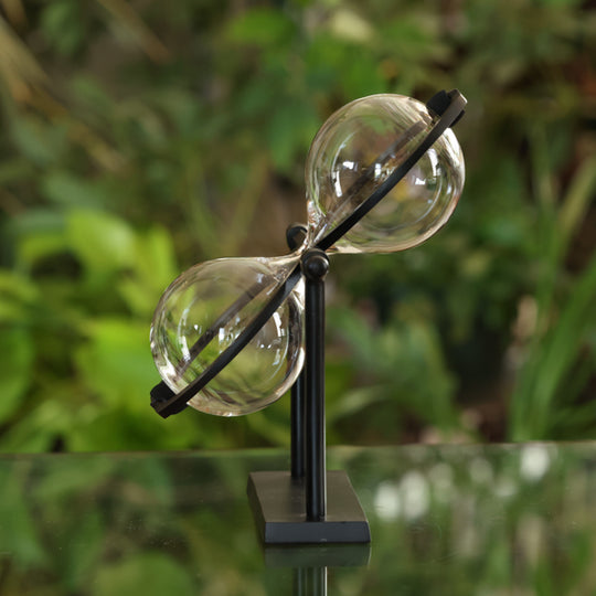 Unusual Hourglasses – JustHourglasses