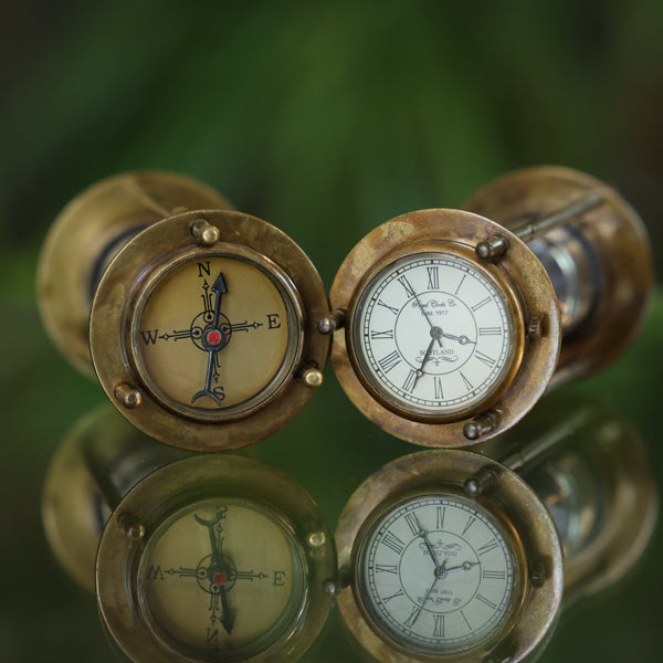 Save on a Custom Engraved Hourglass at Just Hourglasses – JustHourglasses