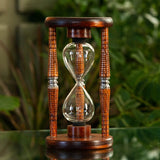 Buy Hourglass Sand Timers and Sand Clocks on Sale at Just Hourglasses ...