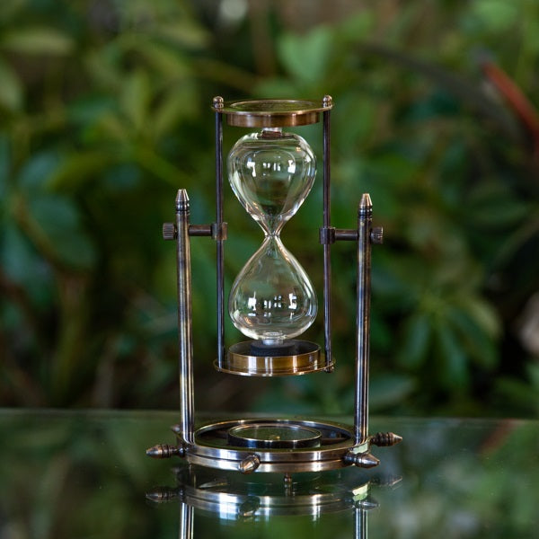 Urn Hourglasses - JustHourglasses