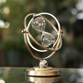 Buy Hourglass Sand Timers and Sand Clocks on Sale at Just Hourglasses ...