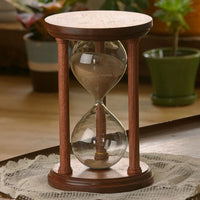 Buy Hourglass Sand Timers and Sand Clocks on Sale at Just Hourglasses ...